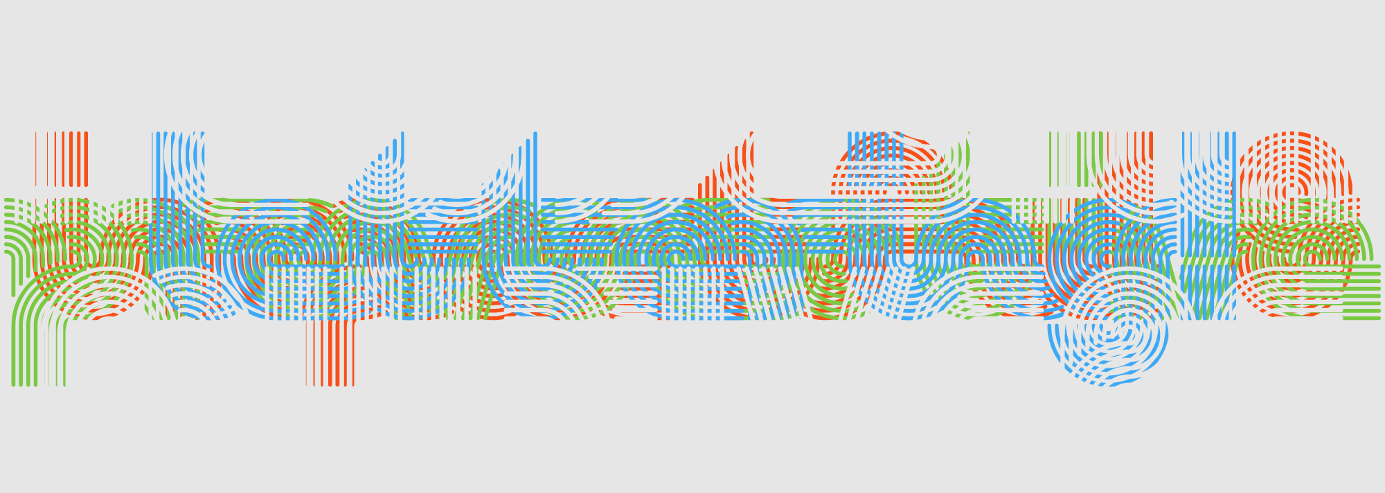 PampaType Font Foundry | Octothorpe