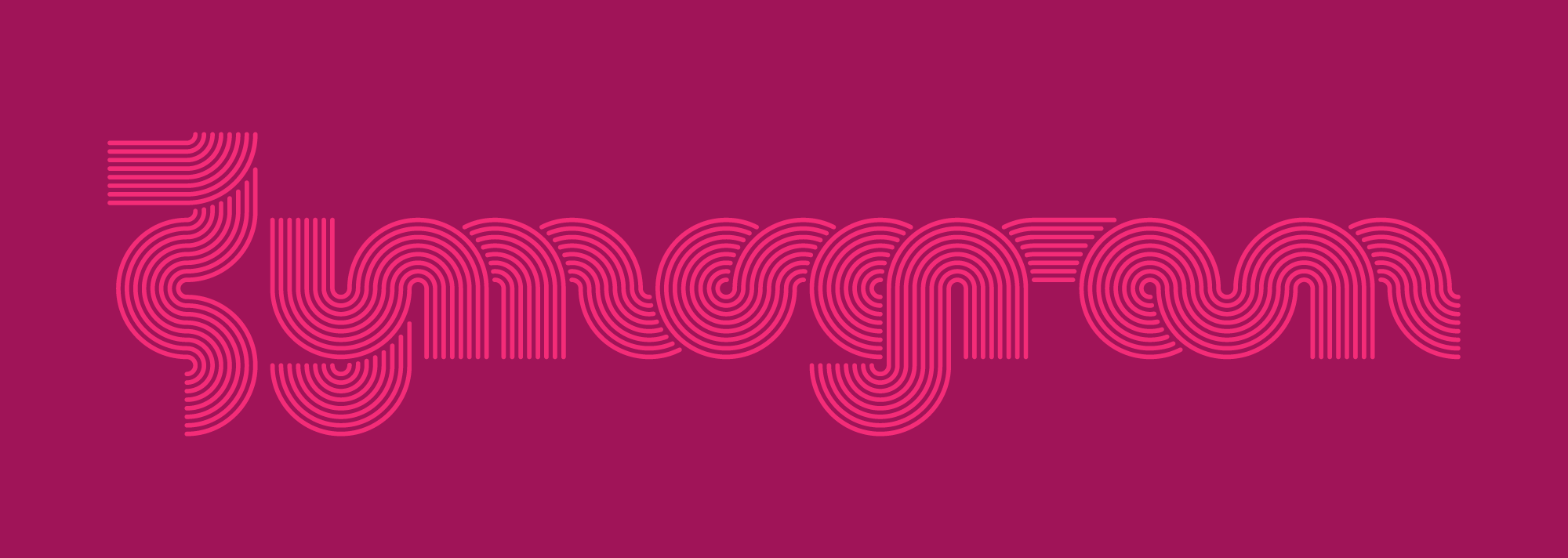 PampaType Font Foundry | Octothorpe