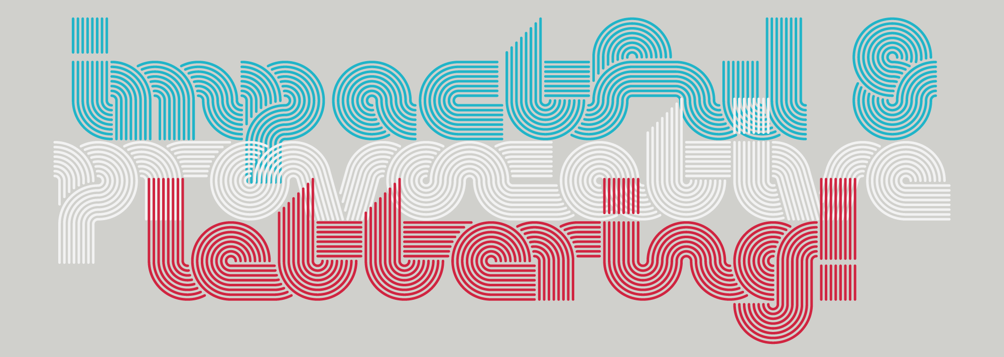 PampaType Font Foundry | Octothorpe