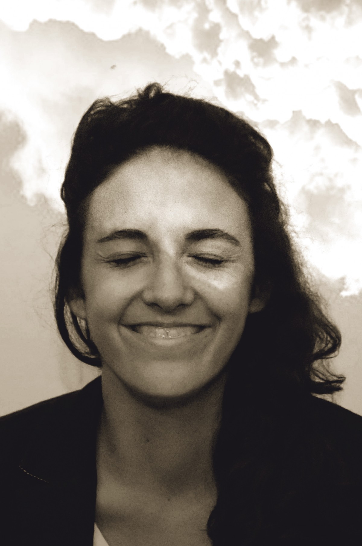 PampaType Font Foundry | Nosotros