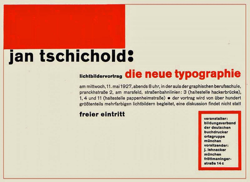PampaType Font Foundry | El espécimen tipográfico. ¿Herramienta de ...