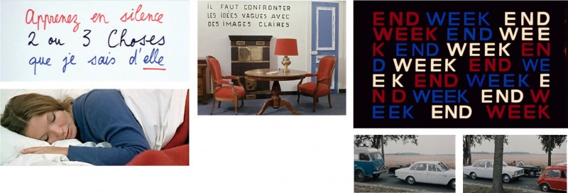 PampaType Font Foundry | Jean-Luc Godard, the Typographer with a Movie ...