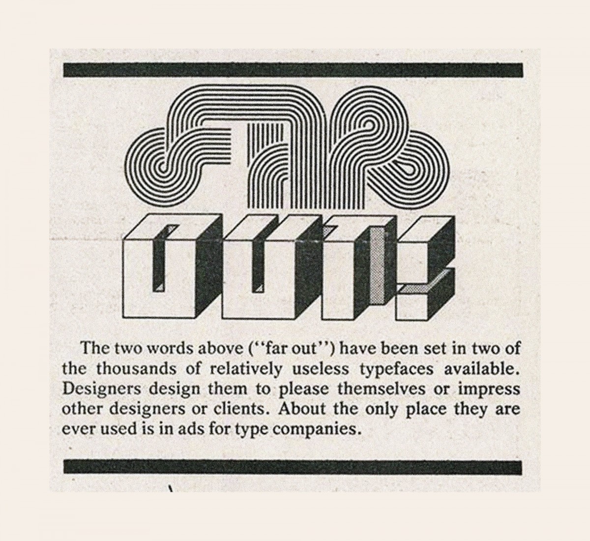 PampaType Font Foundry | Octothorpe, or how to enjoy redesigning a ...