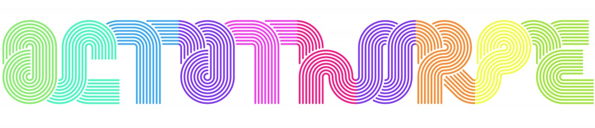 PampaType Font Foundry | Octothorpe, or how to enjoy redesigning a ...