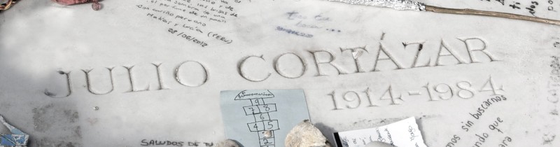 PampaType Font Foundry | With hollow feet and harlequin hats: Tuscan ...