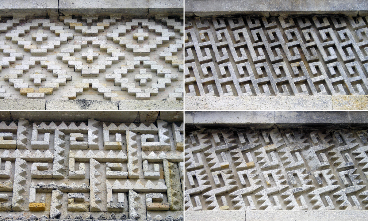 PampaType Font Foundry | De pies cavos y gorros de arlequín: las letras ...